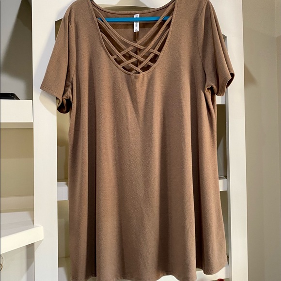 Zenana Outfitters | Tops | New Zenana Premium Shirts Multiple Sizes ...